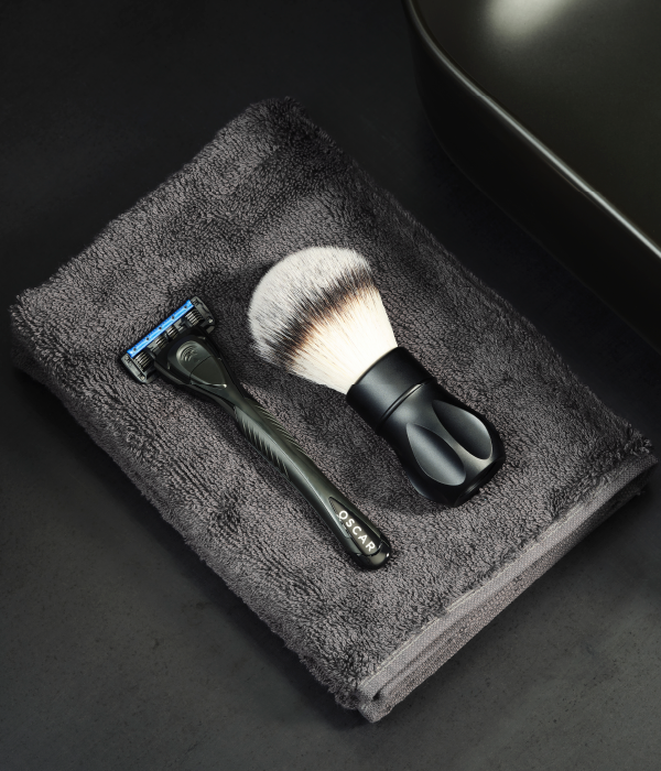 Australia's highest-rated razor with 4.7 stars from over 3,100 reviews