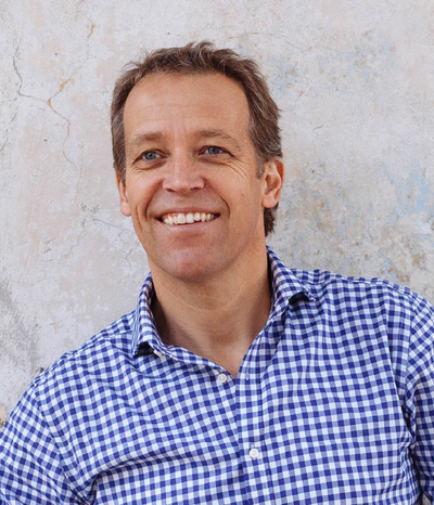 Australia's highest-rated razor with 4.7 stars from over 3,100 reviews