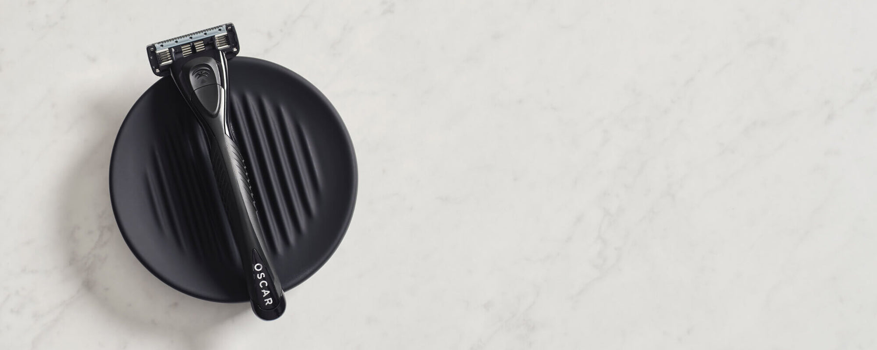 Australia's highest-rated razor with 4.7 stars from over 3,100 reviews