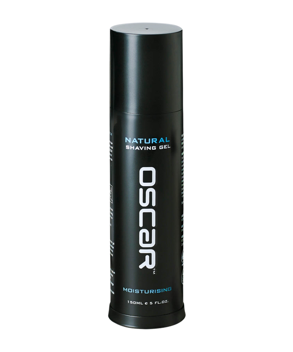 Skincare - OSCAR Razor AU